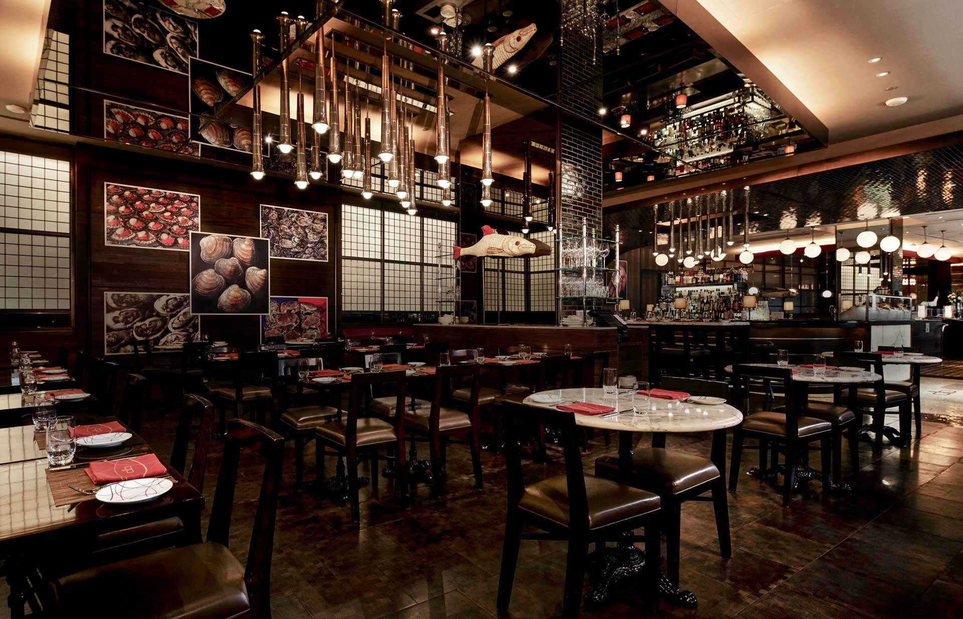 Round Table Lunch Buffet Cost | Cabinets Matttroy