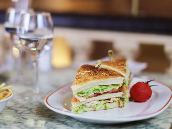 Angelina | Restaurant and Cafe in Singapore l Marina Bay Sands