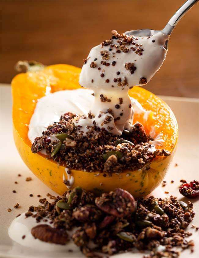 Bread Street Kitchen | Restaurant in Singapore | Marina Bay Sands