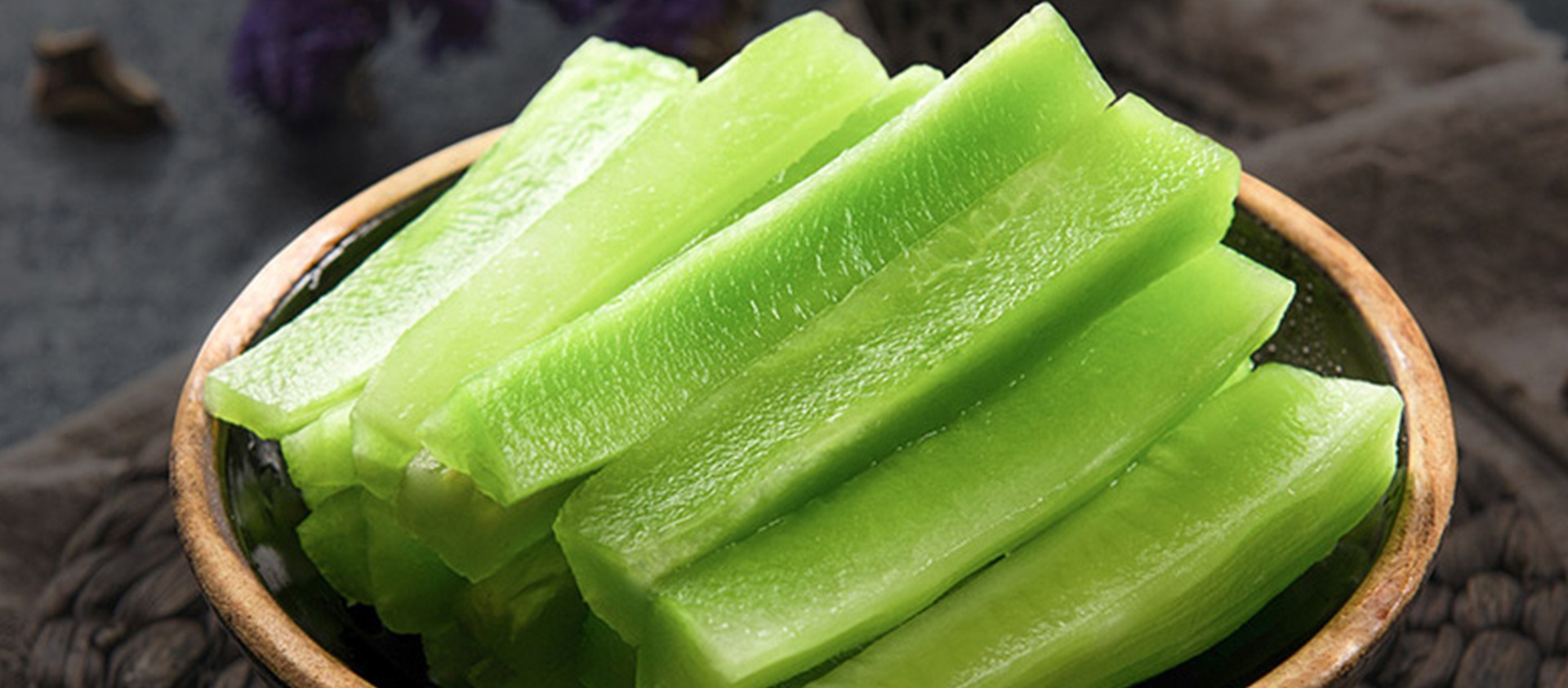 Haidilao Hot Pot Singapore | Chinese Restaurant in Singapore l Marina ...