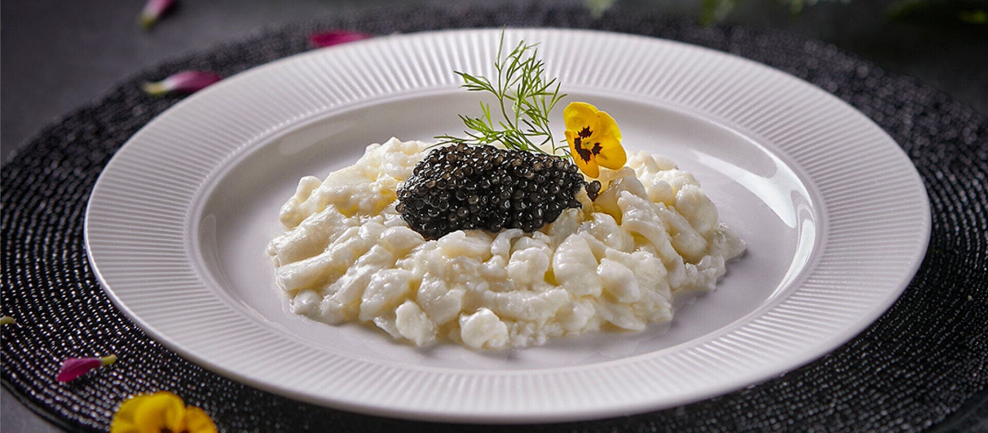 Imperial Treasure Fine Teochew Cuisine | Restaurant in Singapore ...