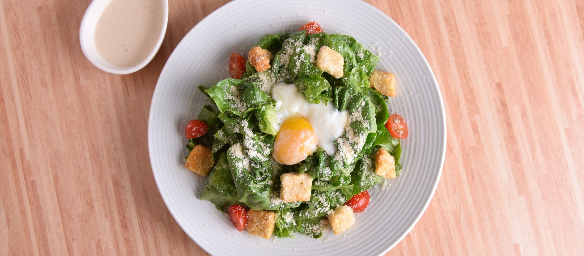 IPPUDO | Japanese Restaurant in Singapore l Marina Bay Sands