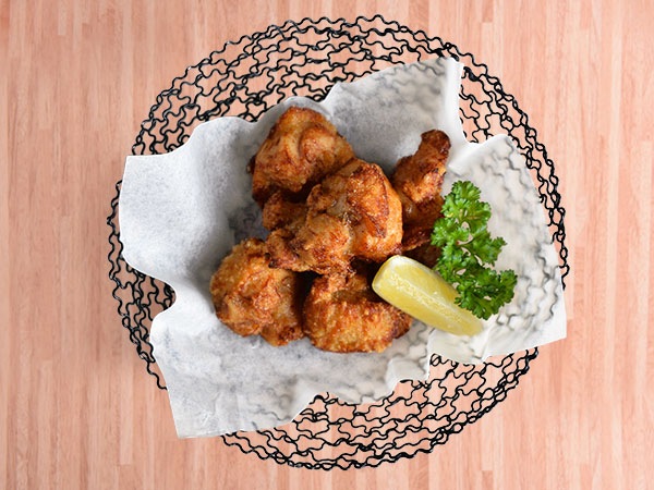 IPPUDO | Japanese Restaurant in Singapore l Marina Bay Sands