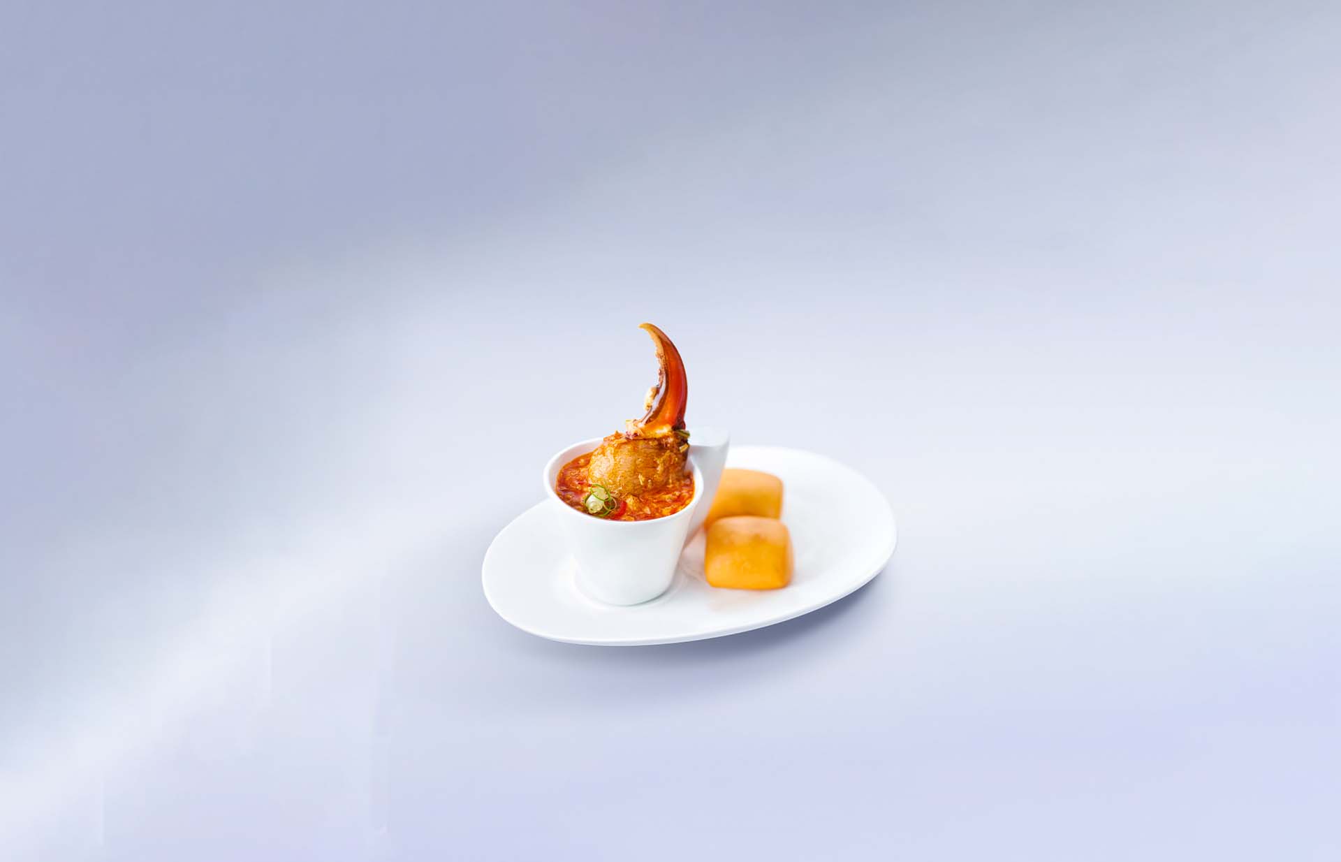 JUMBO Signatures | Restaurant in Singapore l Marina Bay Sands