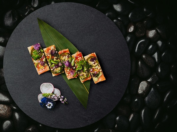 KOMA Singapore | Nightlife | Marina Bay Sands