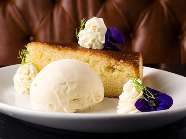 LAVO | Italian Restaurant & Rooftop Bar in Singapore | Marina Bay Sands