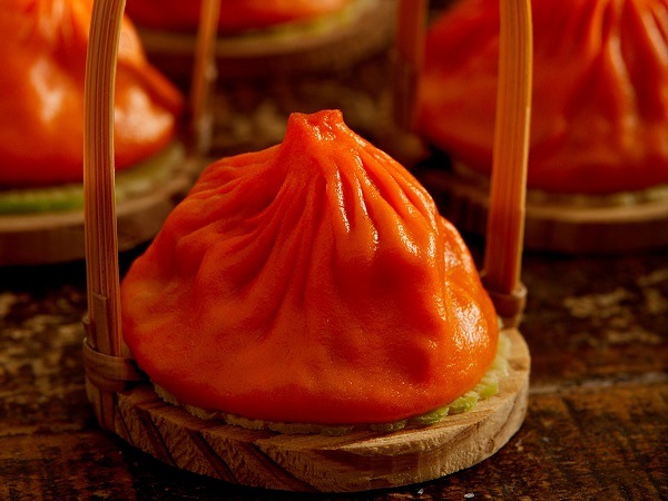 Mott 32 Singapore | Chinese Restaurant in Singapore | Marina Bay Sands