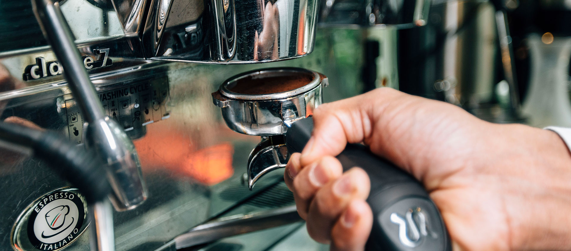 Origin + Bloom | Cafe in Singapore | Marina Bay Sands