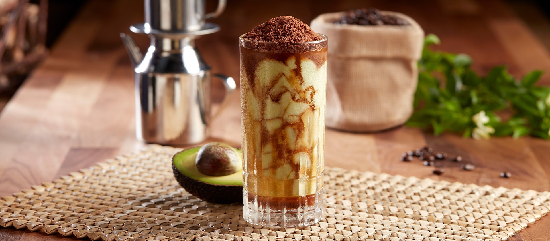 RISE | Restaurant in Singapore | Marina Bay Sands