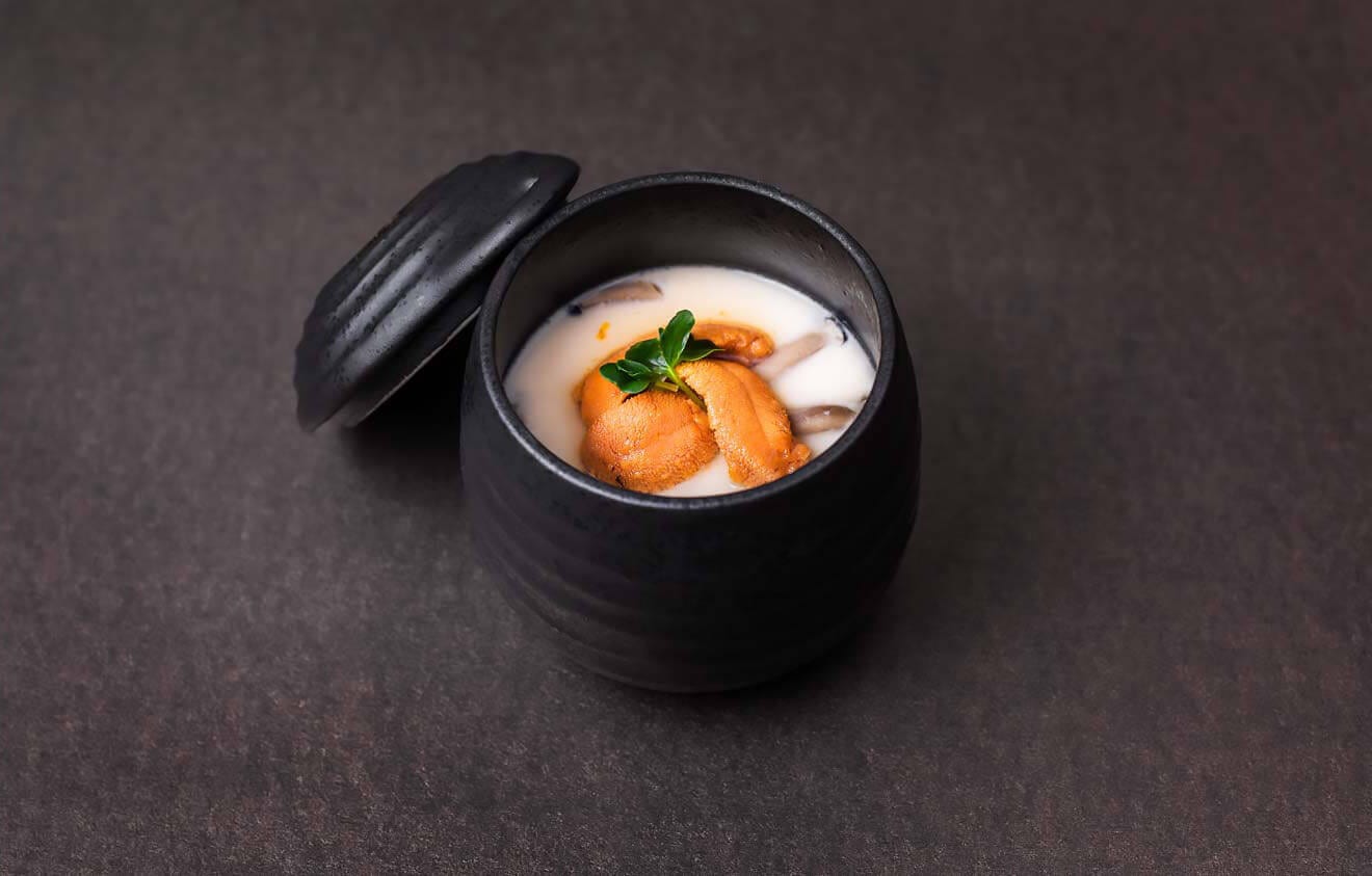 Sen of Japan | Restaurant in Singapore | Marina Bay Sands