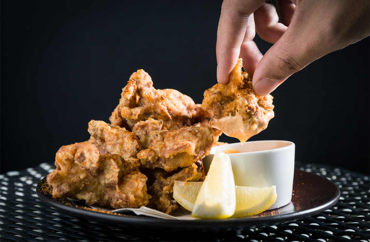 Spago Bar & Lounge | Restaurant in Singapore | Marina Bay Sands