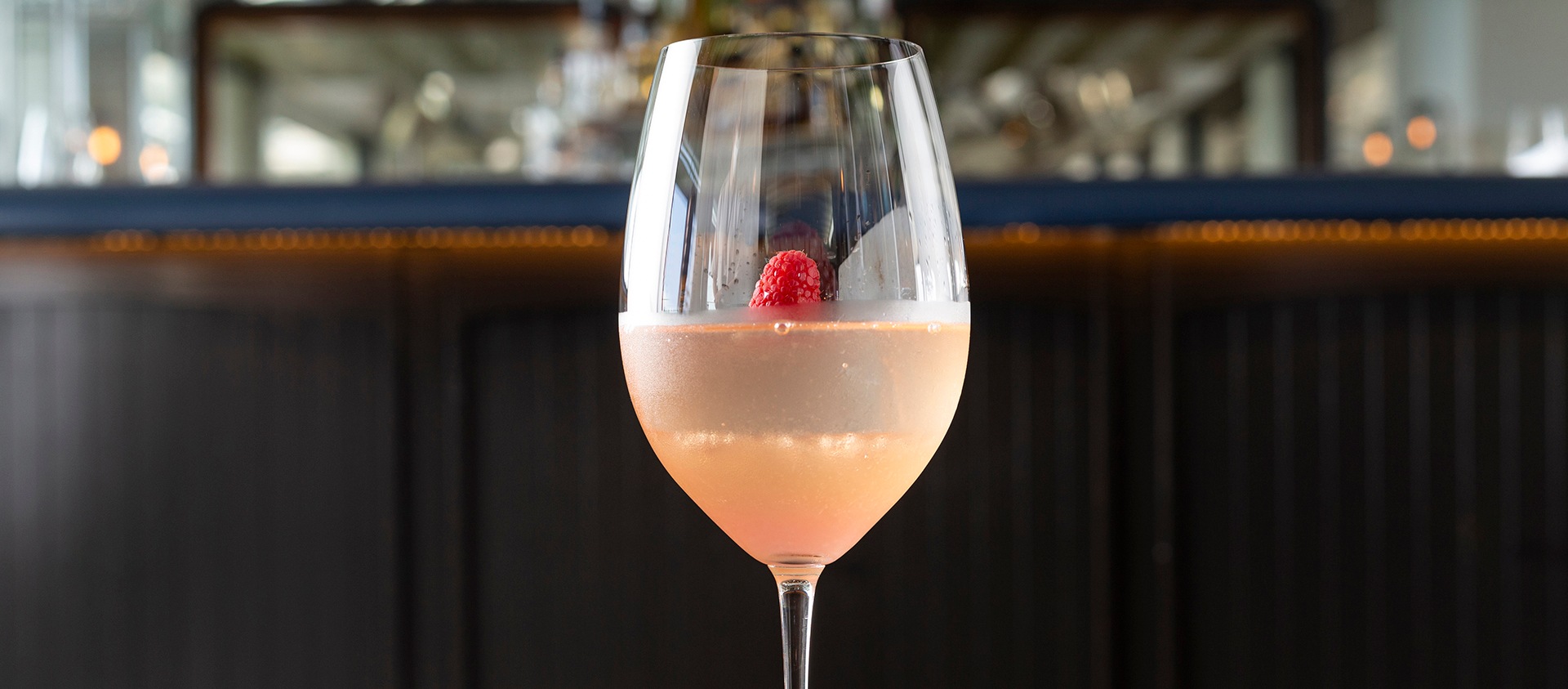 Spago Bar & Lounge | Restaurant in Singapore | Marina Bay Sands