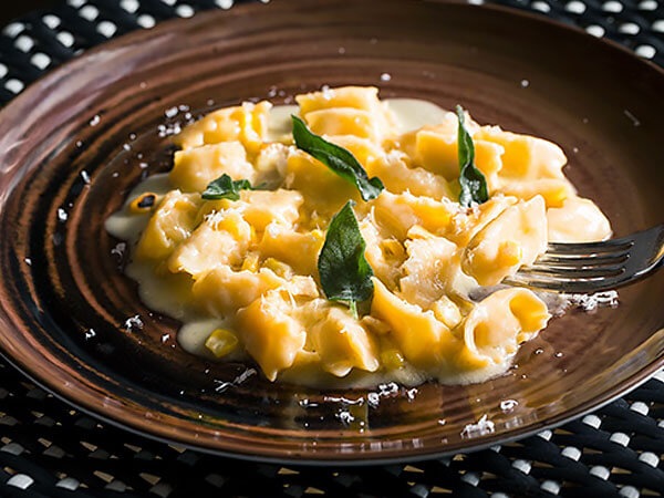 Spago Dining Room | Restaurant in Singapore l Marina Bay Sands