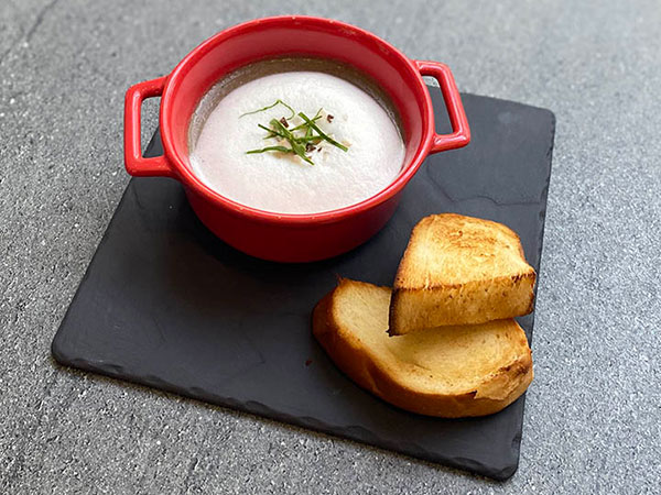 The Coffee Bean & Tea Leaf Beanstro | Cafe in Singapore | Marina Bay Sands