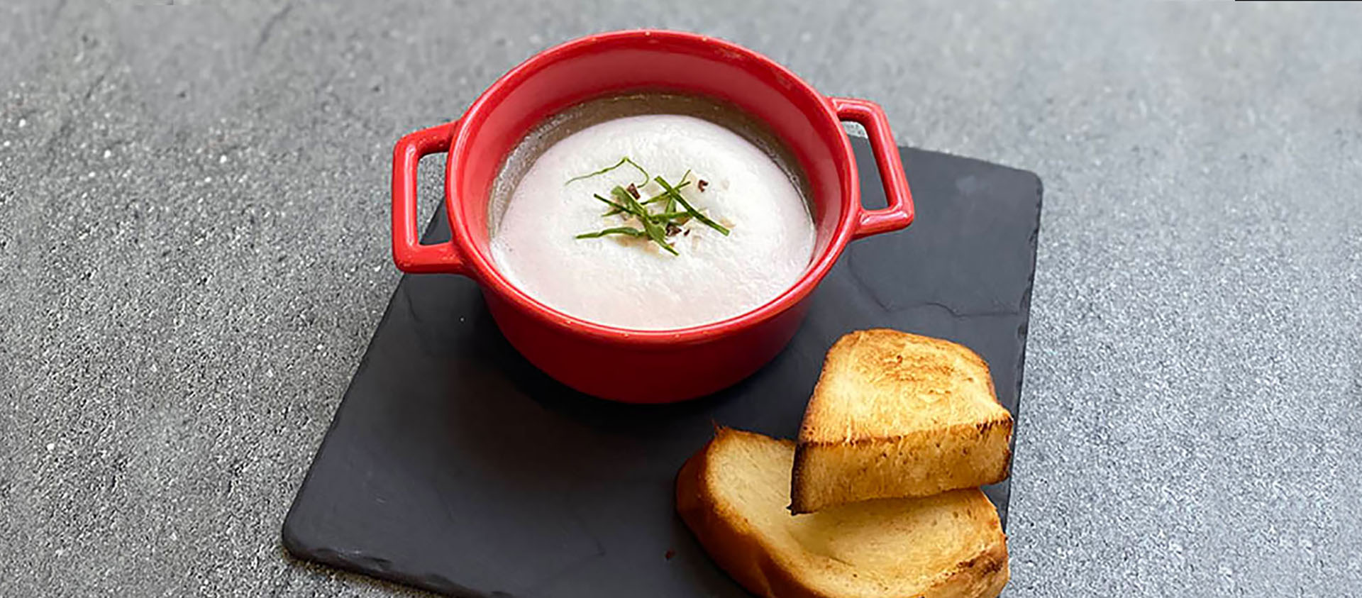 The Coffee Bean & Tea Leaf Beanstro | Cafe in Singapore | Marina Bay Sands