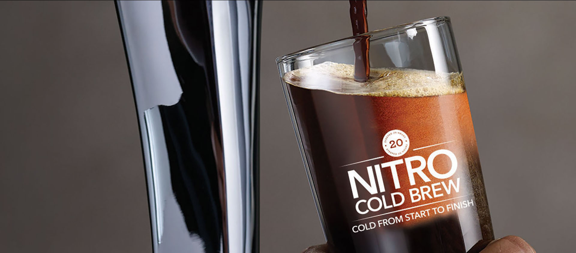 The Coffee Bean & Tea Leaf Beanstro | Cafe in Singapore | Marina Bay Sands