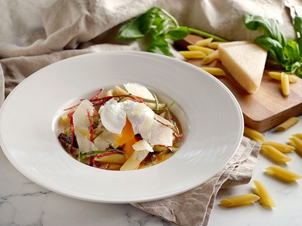 The Coffee Bean & Tea Leaf Beanstro | Cafe in Singapore | Marina Bay Sands