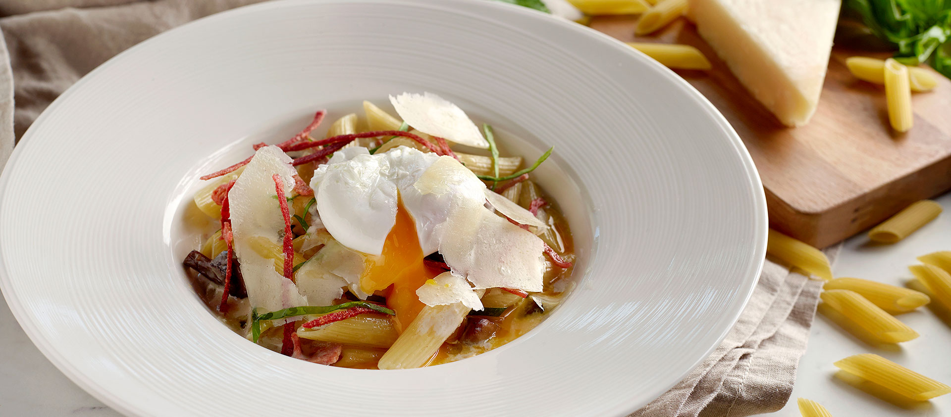 The Coffee Bean & Tea Leaf Beanstro | Cafe in Singapore | Marina Bay Sands