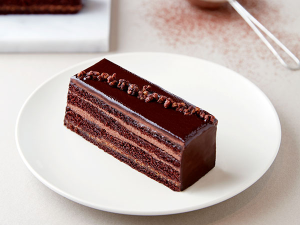 The Coffee Bean & Tea Leaf Beanstro | Cafe in Singapore | Marina Bay Sands