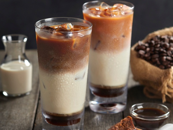 Toast Box | Restaurant in Singapore | Local l Marina Bay Sands