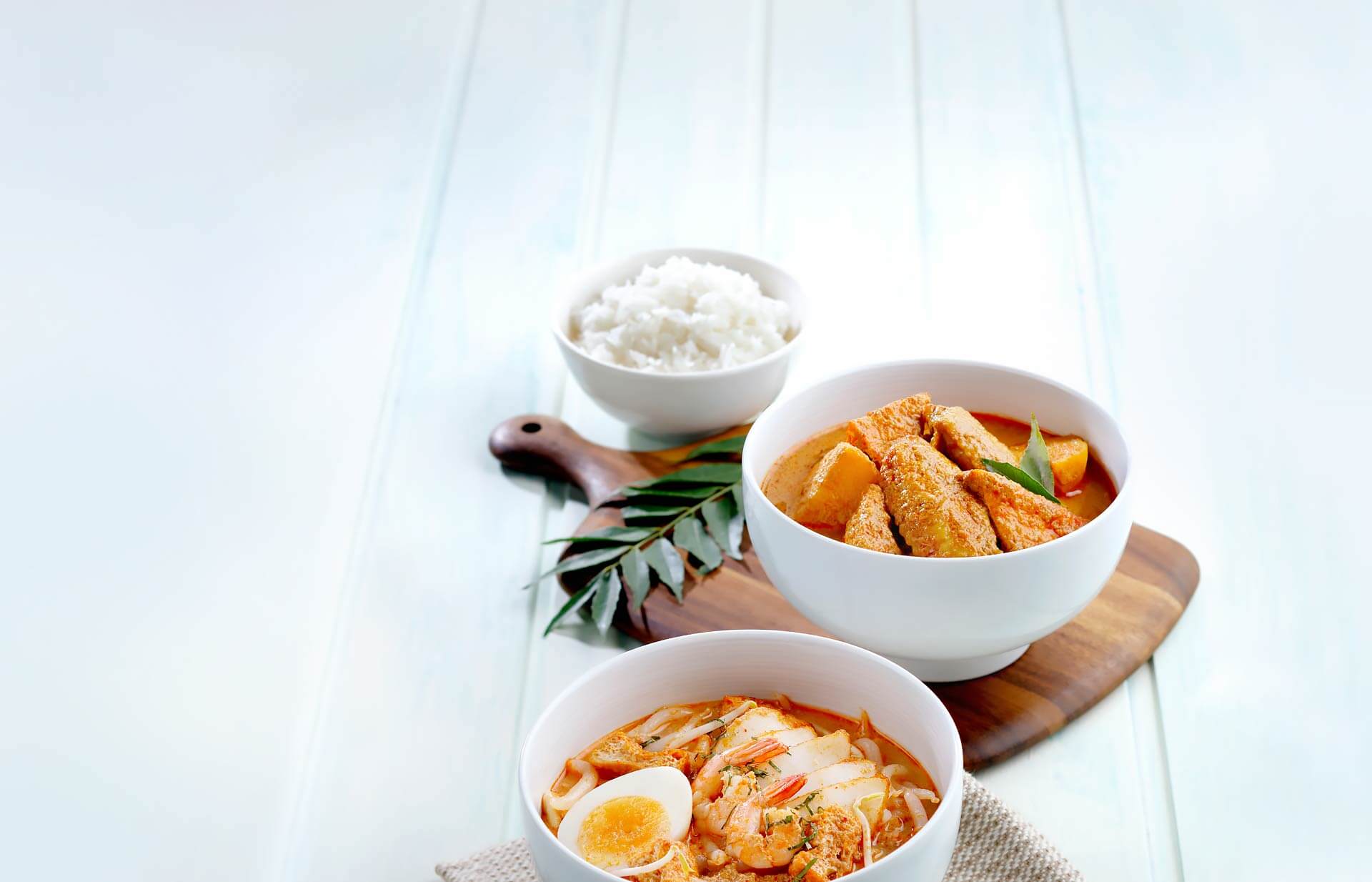 Toast Box | Marina Bay Sands | Local | Coffee