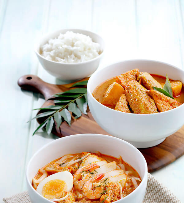 Toast Box | Marina Bay Sands | Local | Coffee