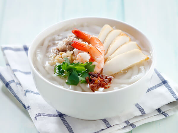 Toast Box | Marina Bay Sands | Local | Coffee