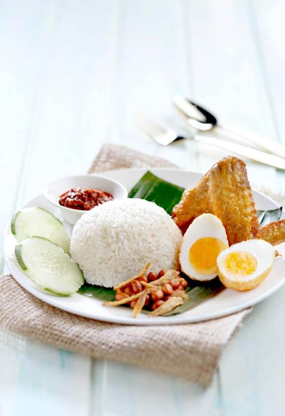 Toast Box | Marina Bay Sands | Local | Coffee