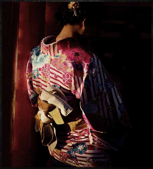 Wakuda Singapore | Japanese Restaurant in Singapore | Marina Bay Sands