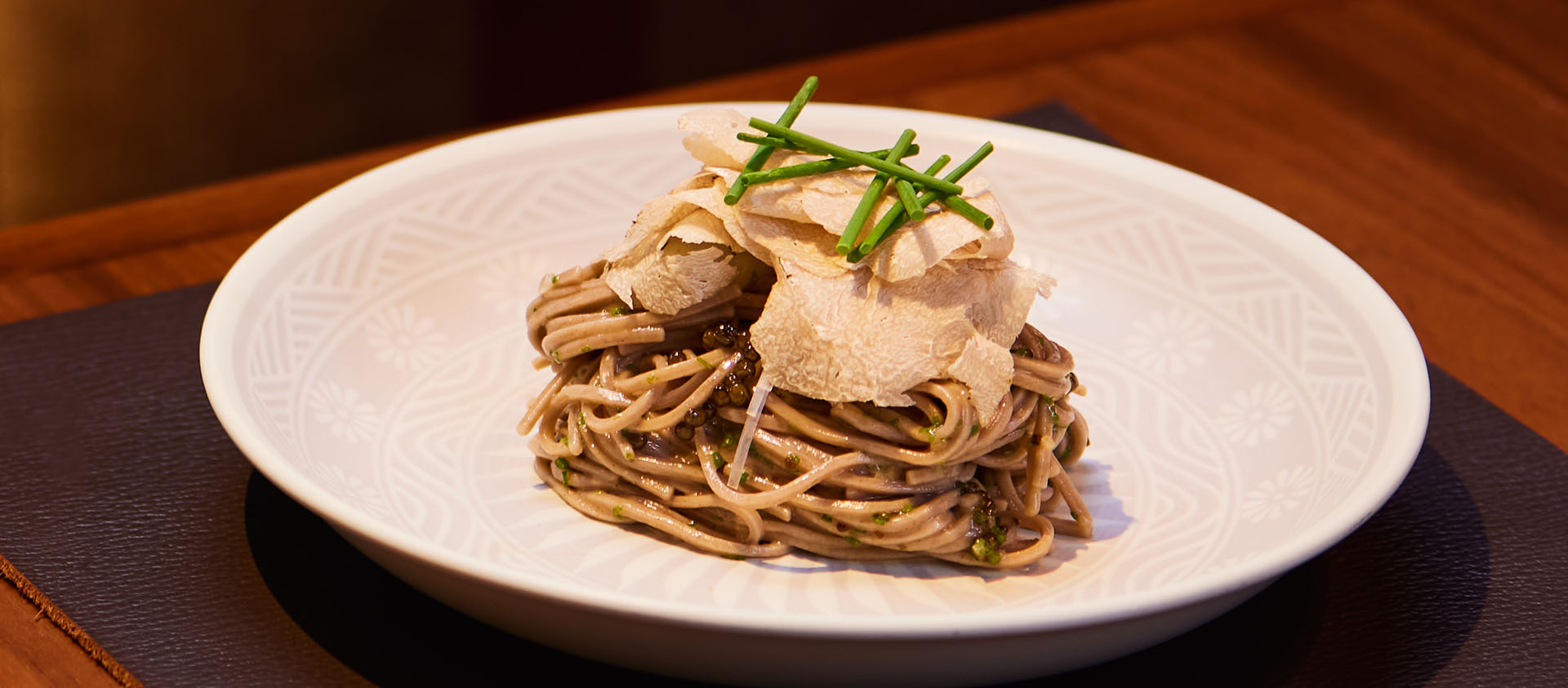 Wakuda Restaurant & Bar | Japanese Restaurant in Singapore | Marina Bay ...