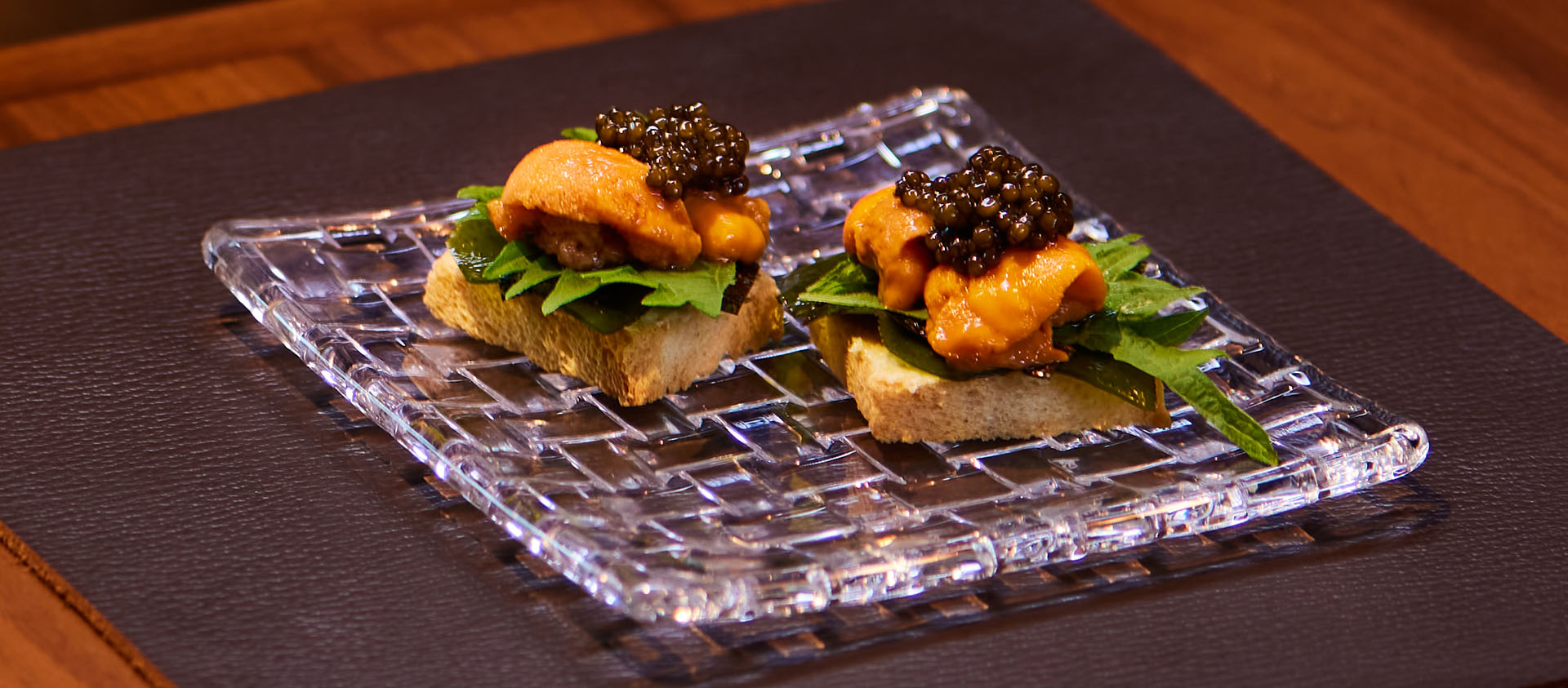 Wakuda Singapore | Japanese Restaurant in Singapore | Marina Bay Sands