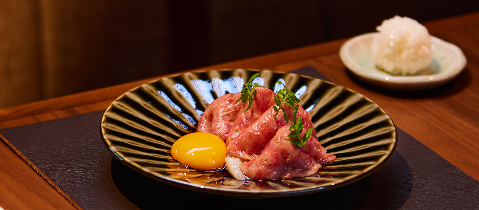 Wakuda Restaurant & Bar | Japanese Restaurant in Singapore | Marina Bay ...