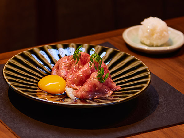 Wakuda Restaurant & Bar | Japanese Restaurant in Singapore | Marina Bay ...