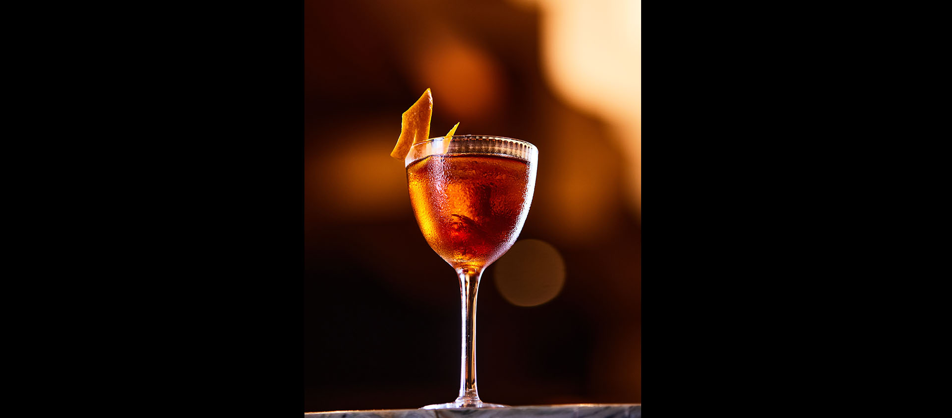 Wakuda Restaurant & Bar | Japanese Restaurant in Singapore | Marina Bay ...