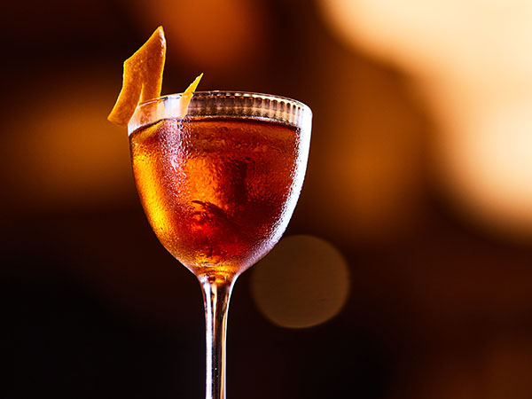 Wakuda Restaurant & Bar | Japanese Restaurant in Singapore | Marina Bay ...