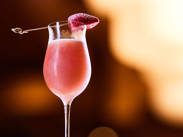 Wakuda Restaurant & Bar | Japanese Restaurant in Singapore | Marina Bay ...