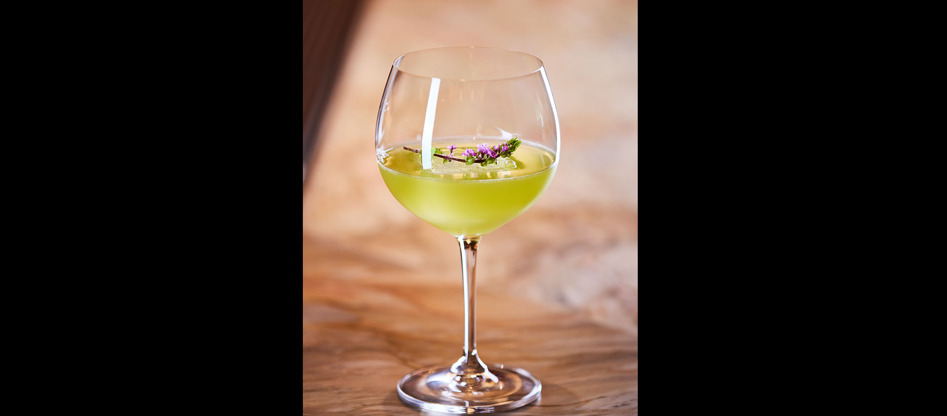 Wakuda Restaurant & Bar | Japanese Restaurant in Singapore | Marina Bay ...