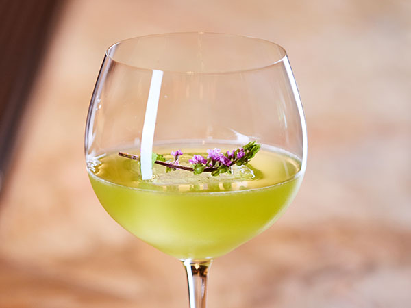 Wakuda Restaurant & Bar | Japanese Restaurant in Singapore | Marina Bay ...