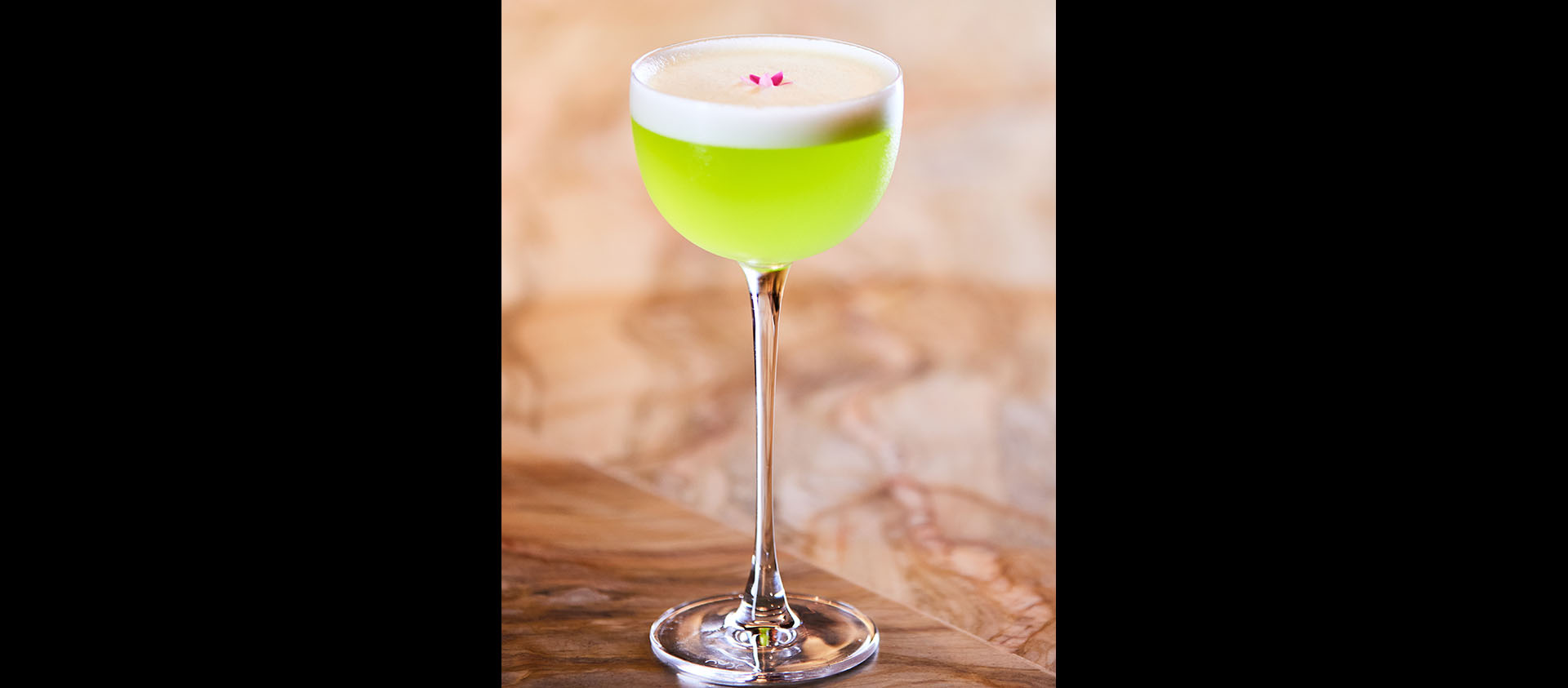 Wakuda Singapore | Japanese Restaurant in Singapore | Marina Bay Sands