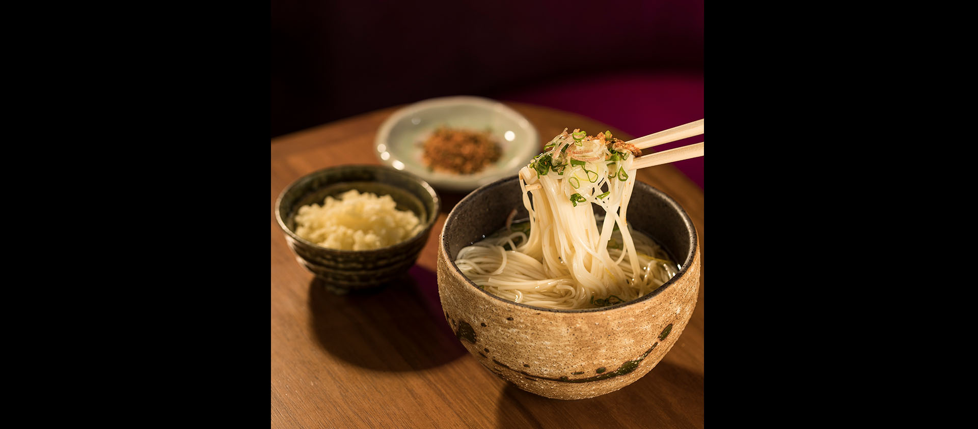 Wakuda Restaurant & Bar | Japanese Restaurant in Singapore | Marina Bay ...