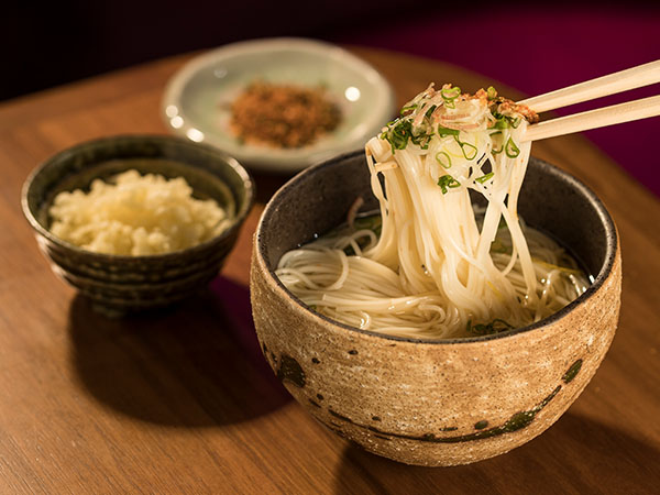 Wakuda Restaurant & Bar | Japanese Restaurant in Singapore | Marina Bay ...