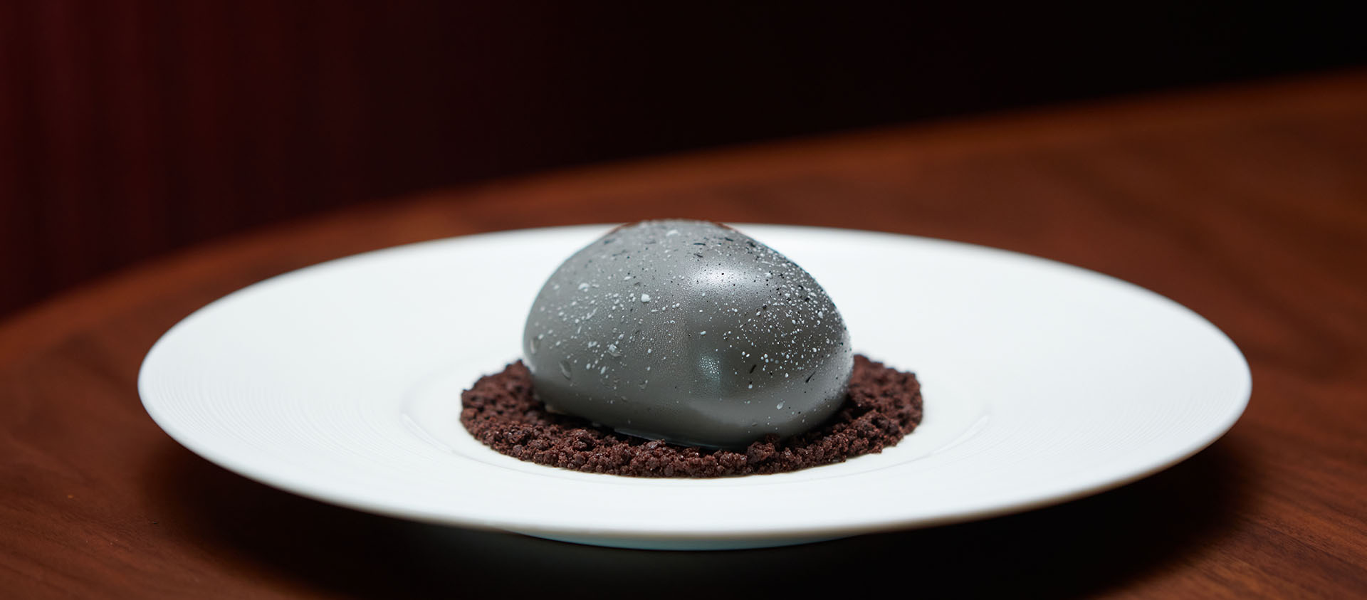 Wakuda Restaurant & Bar | Japanese Restaurant in Singapore | Marina Bay ...