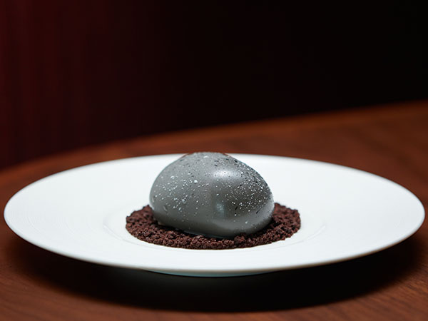 Wakuda Restaurant & Bar | Japanese Restaurant in Singapore | Marina Bay ...