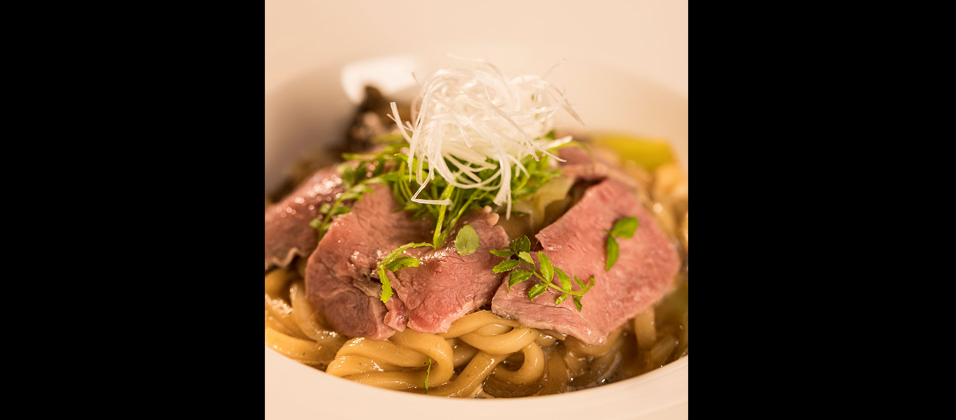 Wakuda Restaurant & Bar | Japanese Restaurant in Singapore | Marina Bay ...