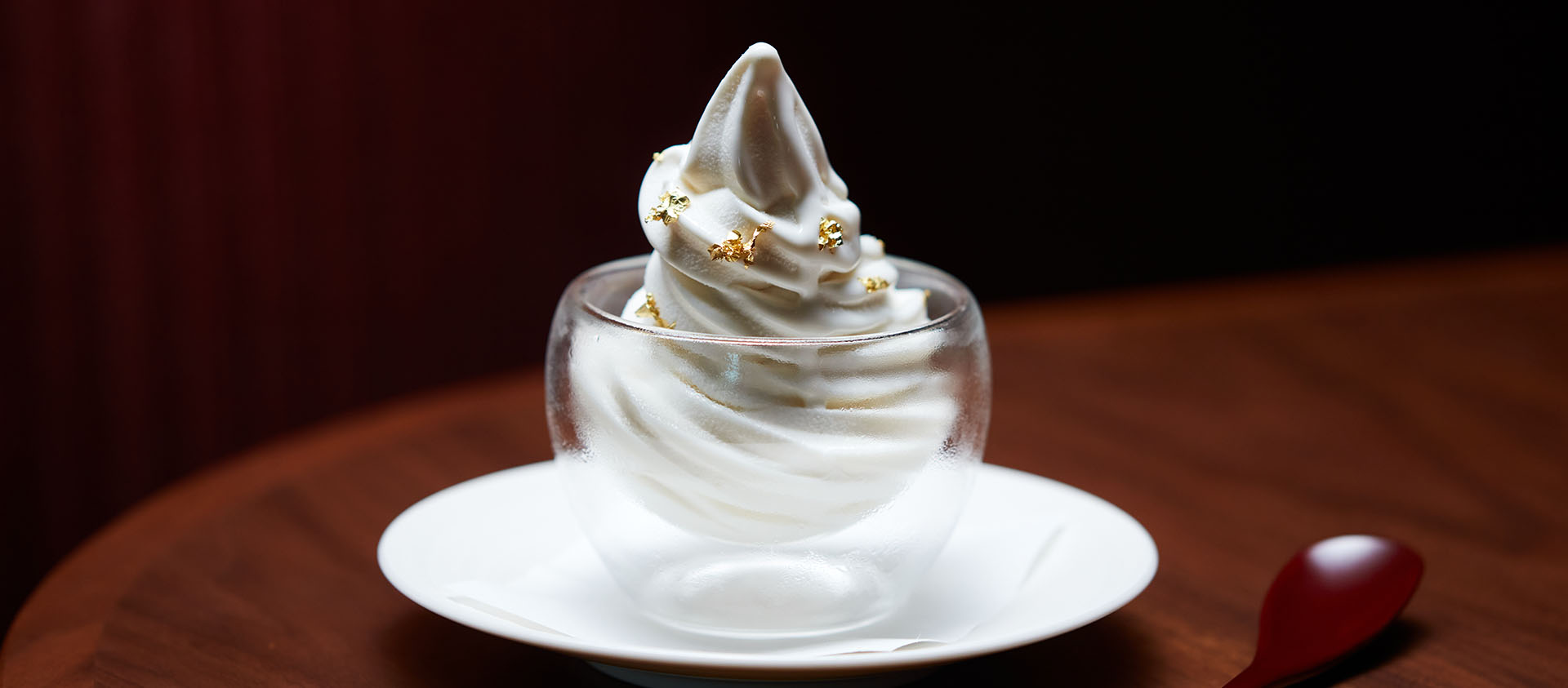 Wakuda Restaurant & Bar | Japanese Restaurant in Singapore | Marina Bay ...