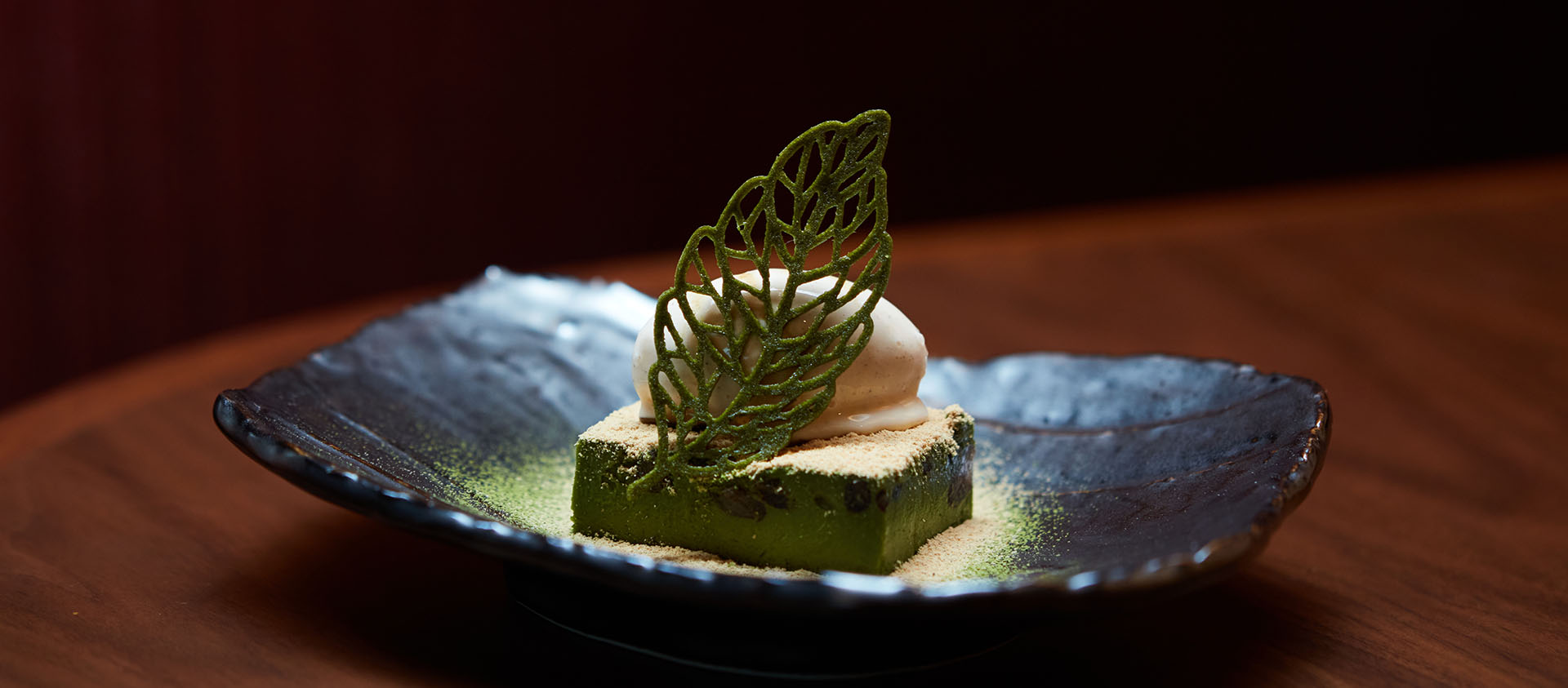 Wakuda Singapore | Japanese Restaurant in Singapore | Marina Bay Sands