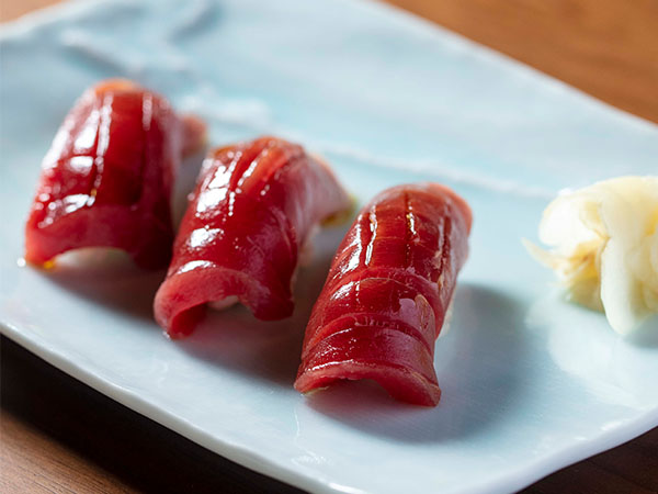 Wakuda Singapore | Japanese Restaurant in Singapore | Marina Bay Sands