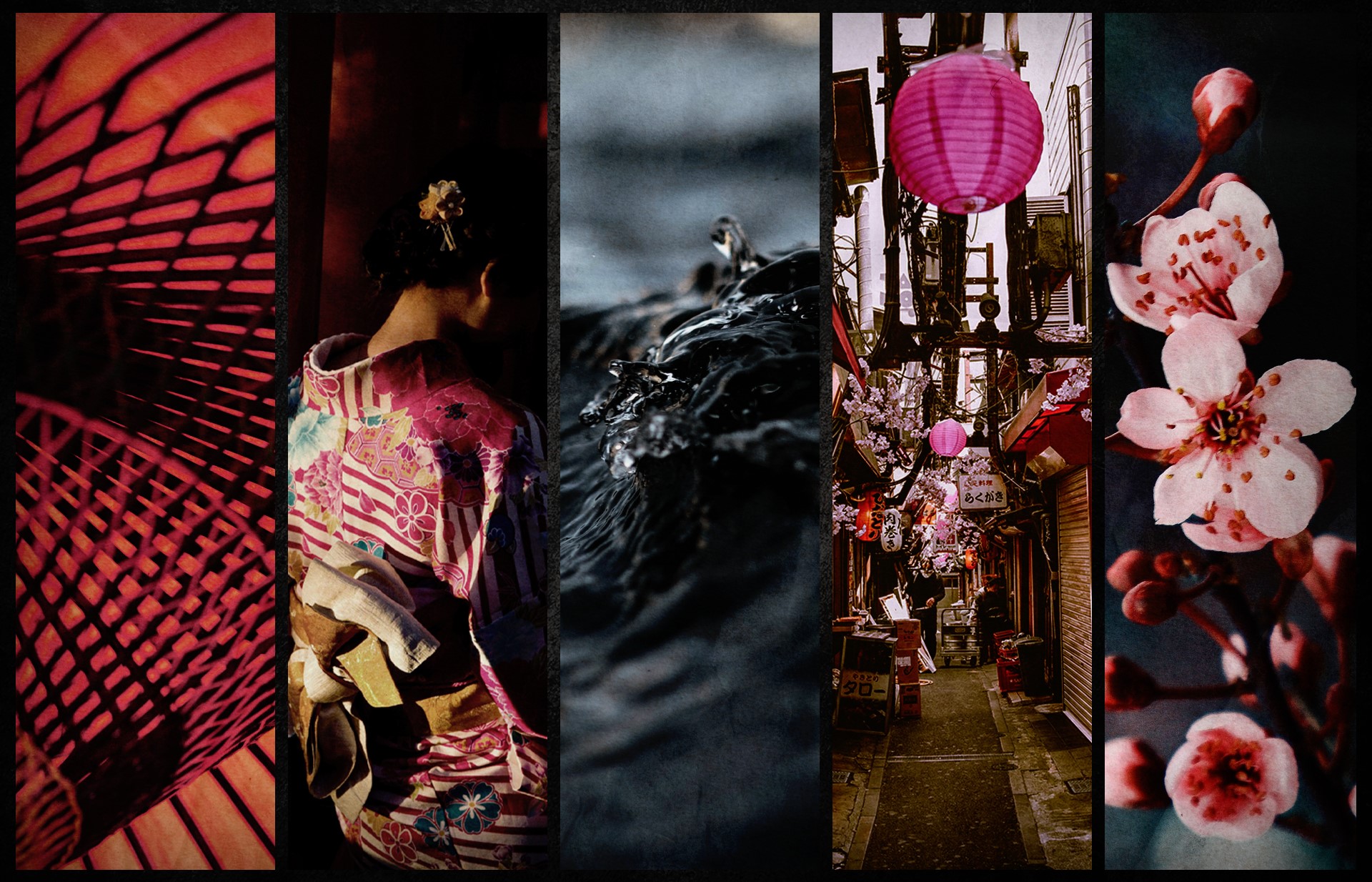 Wakuda Singapore | Japanese Restaurant in Singapore | Marina Bay Sands