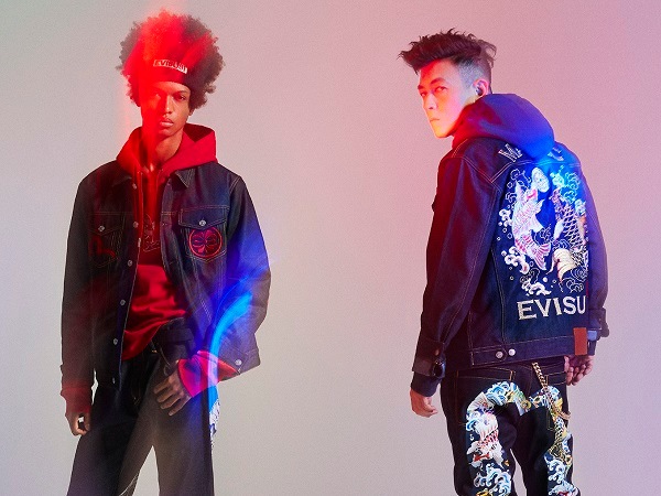 The Shoppes at Marina Bay Sands | Luxury Brands