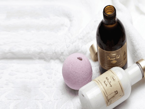 The Shoppes | Shopping Mall with Luxury Brands | Marina Bay Sands